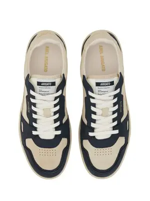 Axel Arigato Sneaker "dice Lo