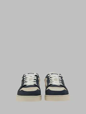 Axel Arigato Dice Lo" Sneakers