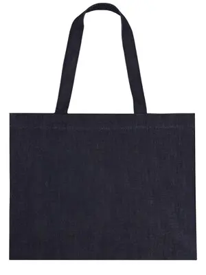 A.p.c. Borsa Shopping "daniela