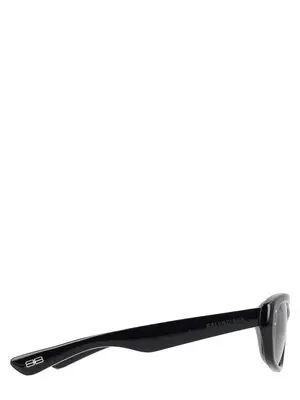 Balenciaga Occhiale Da Sole "standard