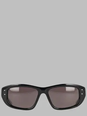 Balenciaga Occhiale Da Sole "standard
