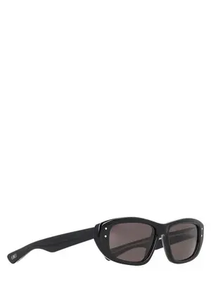 Balenciaga Occhiale Da Sole "standard