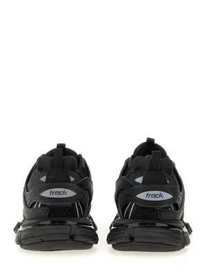Balenciaga Sneaker "track