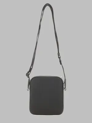 BOSS Reporter Bag With Logo