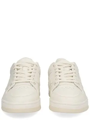Axel Arigato Sneaker "clay