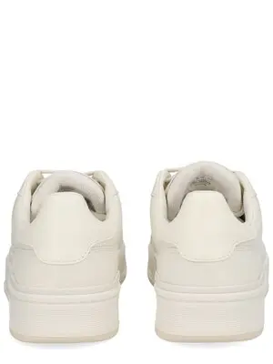 Axel Arigato Sneaker "clay