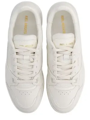 Axel Arigato Sneaker "clay