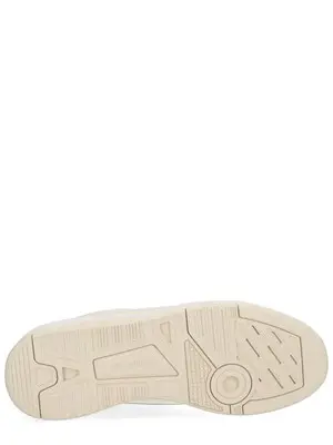 Axel Arigato Sneaker "clay