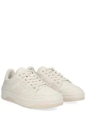 Axel Arigato Sneaker "clay