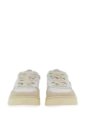 AUTRY Sneaker "medalist Low