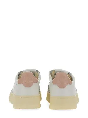 AUTRY Sneaker "medalist Low