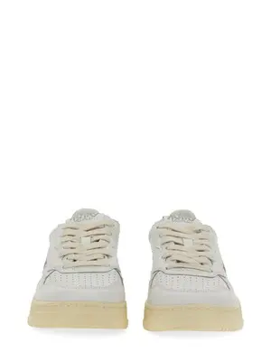 AUTRY Sneaker "medalist Low