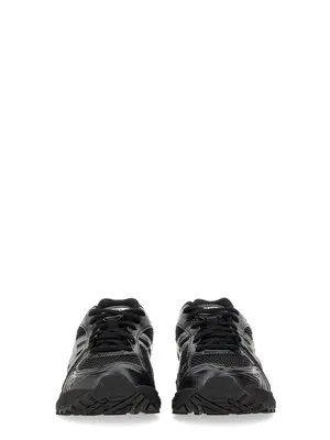 Asics Gel-kayano 14 Sneakers - Black
