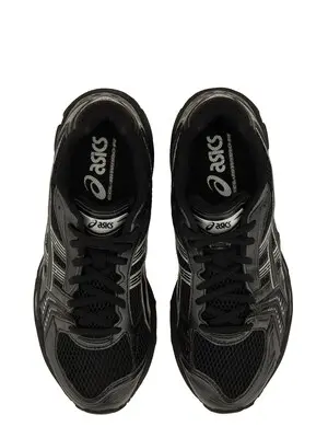 Asics Gel-kayano 14 Sneakers - Black