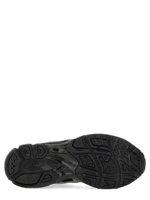 Asics Gel-kayano 14 Sneakers - Black