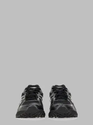 Asics Gel-kayano 14 Sneakers - Black
