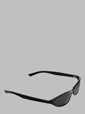 Balenciaga Neo Oval 2.0 Sunglasses