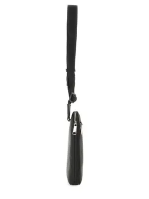 BOSS Borsa A Tracolla Con Logo