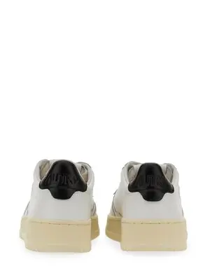 AUTRY Sneaker "medalist Low