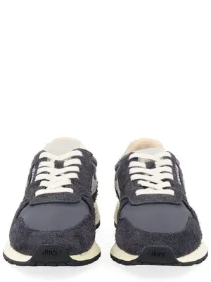 AUTRY Sneakers "reelwind Low