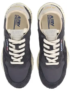 AUTRY Sneakers "reelwind Low