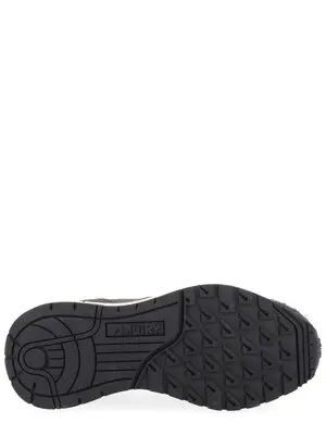 AUTRY Sneakers "reelwind Low