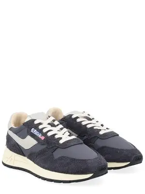 AUTRY Sneakers "reelwind Low