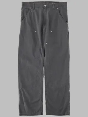 MAISON MARGIELA Jeans Cinque Tasche