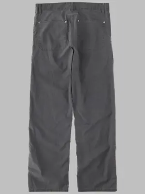MAISON MARGIELA Jeans Cinque Tasche