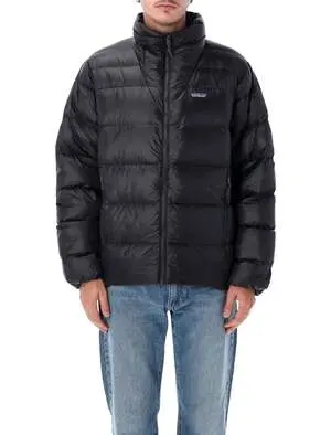 Patagonia Everyday Utility Coat - Nero