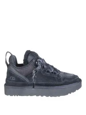 UGG Lowmel Sneaker For - Nero