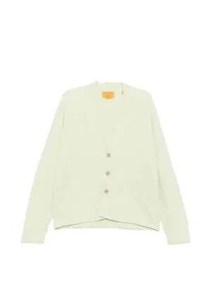 Guest In Residence Layered Cardigans For Women