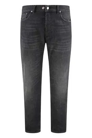 Department 5 Relaxed Jeans For Men