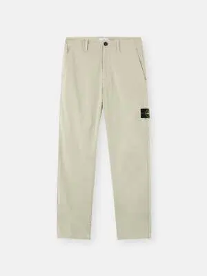 Stone Island Trousers Pants For Men