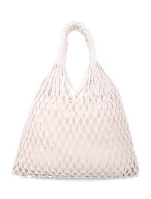 The Frankie Shop Pouch Bags For Women