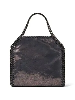 Stella McCartney Falabella Mini Handbag