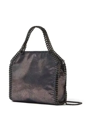Stella McCartney Falabella Mini Handbag