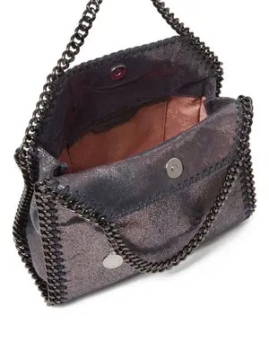 Stella McCartney Falabella Mini Handbag