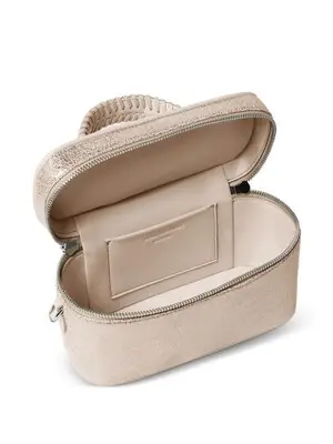 Stella McCartney Falabella Vanity Case
