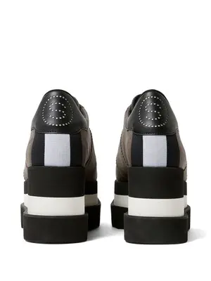 Stella McCartney Sneakelyse Sneakers