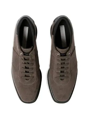 Stella McCartney Sneakelyse Sneakers