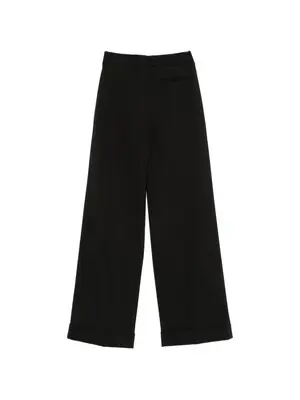 SEMICOUTURE Coline Trousers