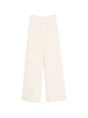 SEMICOUTURE Coline Trousers