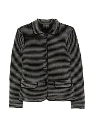 Emporio Armani Blazer Jacket