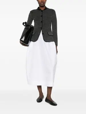 Emporio Armani Blazer Jacket
