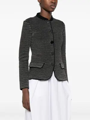 Emporio Armani Blazer Jacket