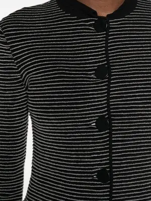 Emporio Armani Blazer Jacket