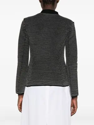 Emporio Armani Blazer Jacket