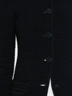 Emporio Armani Blazer Jacket