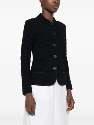 Emporio Armani Blazer Jacket